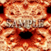 Second Life Marketplace - Zoy Texture [ Meteorite Seamless 04 ] G